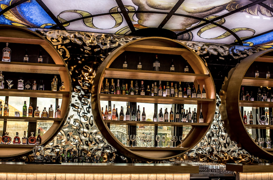 Amazing Pubs in Angel Worth Going To - Bloc Nearby