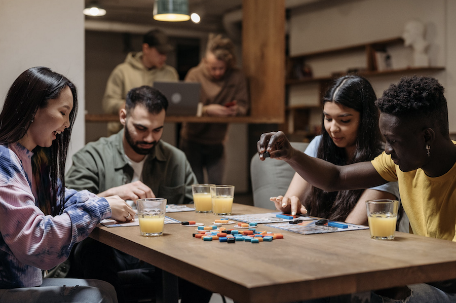 The Best Pubs With Board Games In London Bloc Nearby the-best-pubs-with-board-games-in-london-bloc-nearby